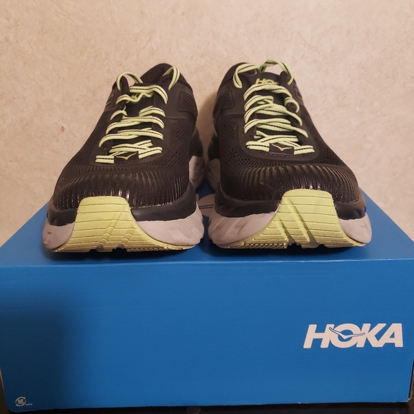 Hoka One One | Shoes | Mens Hoka Bondi 7 Inserts | Poshmark